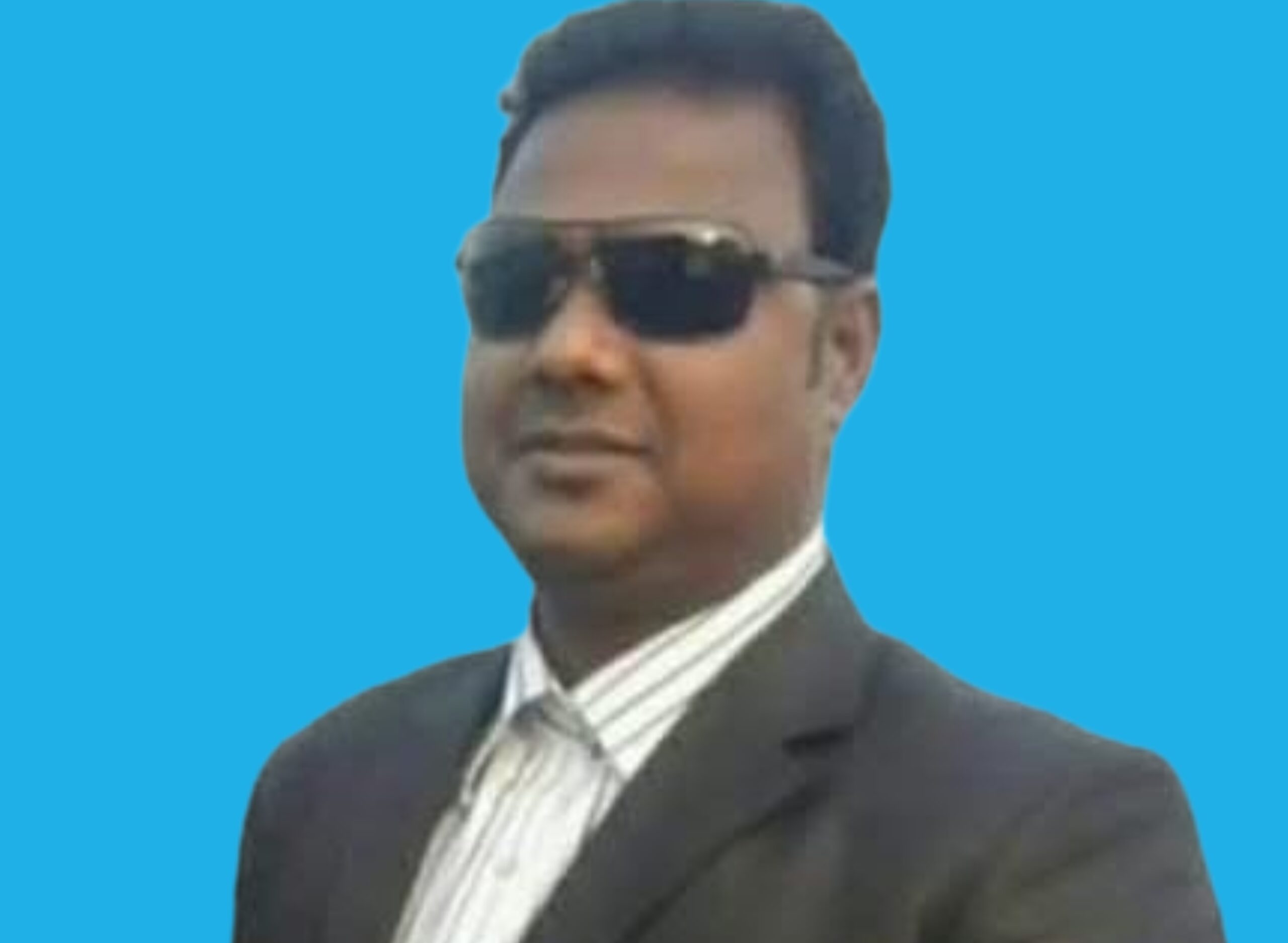 ডাঃ নাসির উদ্দীনের কন্যা লামিয়া’র সাফল্য - Ajker Paper BD