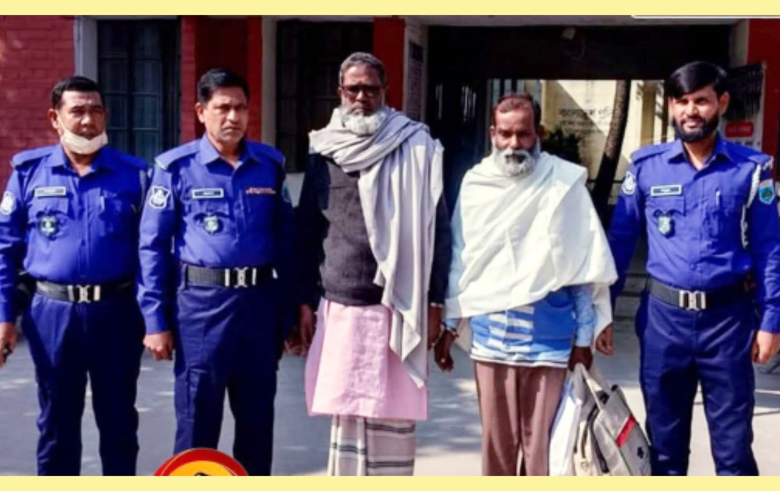 পাবনা জেলা আ'লীগের সাংস্কৃতিক সম্পাদক প্রলয় চাকী আটক - Ajker Paper BD